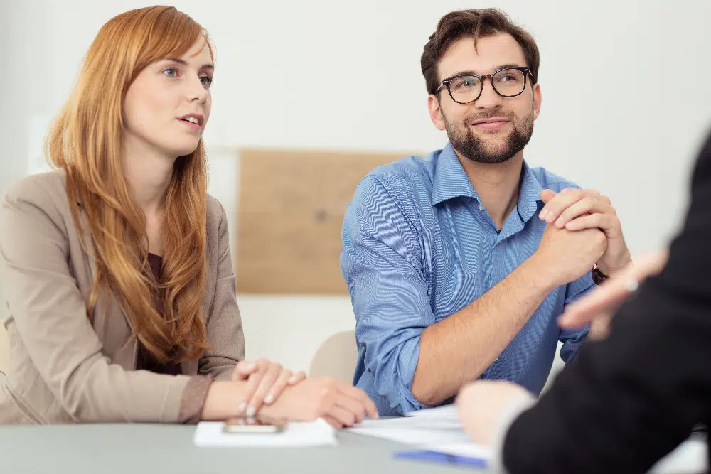 Step-by-Step Divorce Mediation Process in Fort Lauderdale | Resolvium