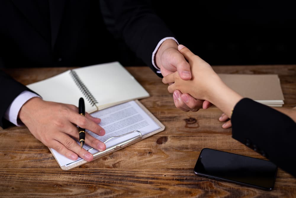 Peaceful Separation Mediation in Fair Oaks Ranch | Divorce Mediation ...