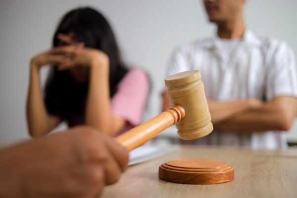 How to Avoid Court Divorce in Helotes, TX | Resolvium