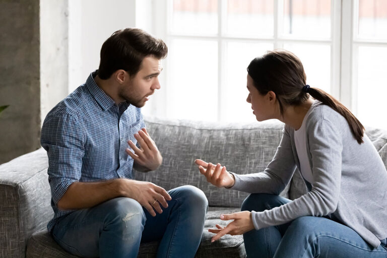 Conflict Management Mediation in Siesta Key, FL – Peaceful Divorce ...